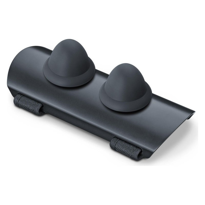 BEURER MG 850 Fascia és Deep ReleaZer Izompólya-masszírozó MG850